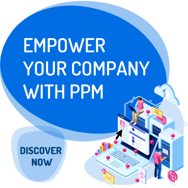 Project Portfolio Management Software Solutions | Capture